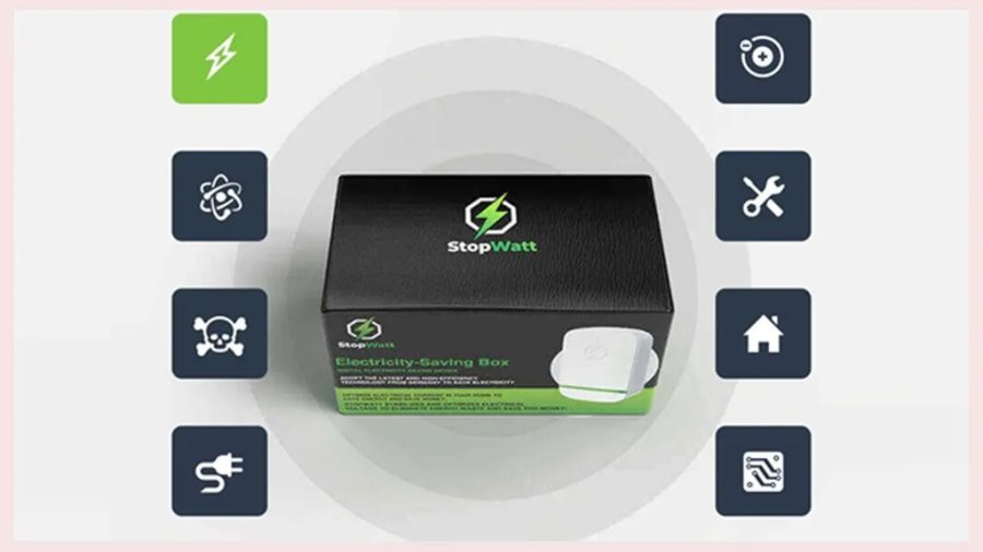 Is Stopwatt a Scam: The Truth Behind the Energy-Saving Claims ...